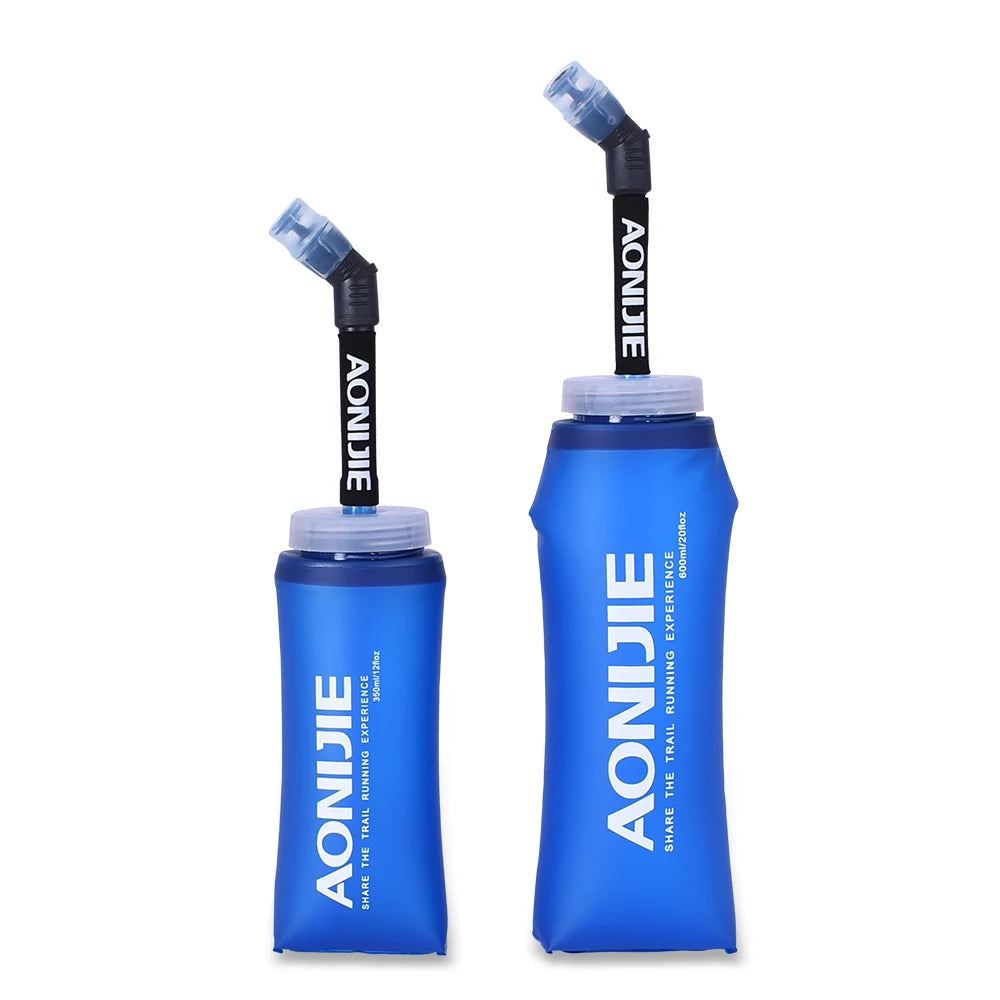 HydroFlex Soft Flash AONIJIE SD13 – 350ml/600ml – ¡Dale Gaia!