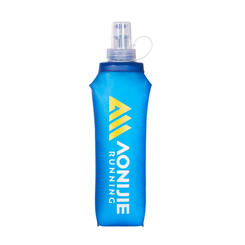 Soft Flash - AONIJIE FlexBottle SD30 - 250ml/500ml – ¡Dale Gaia!
